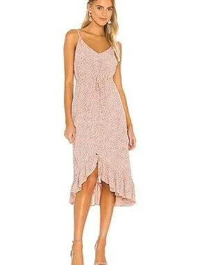 Rails | Dresses | Rails Frida Dress | Poshmark